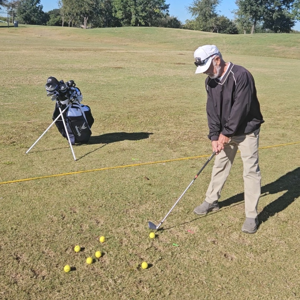 WELCOME TO SMART GOLF STAND – Smart Golf Stand